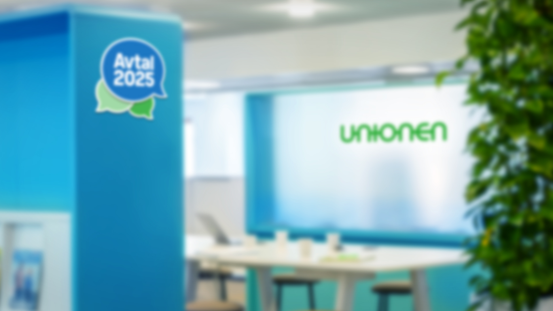 Mallar och checklistor: För alla förtroendevalda | Unionen