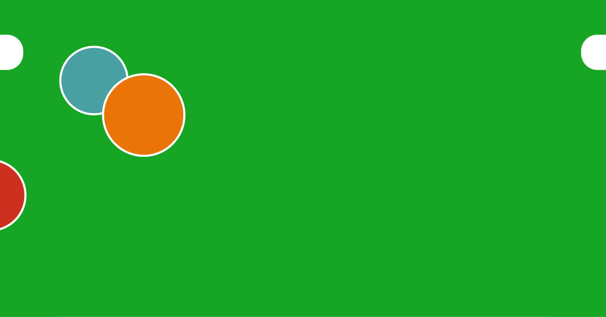 Kongress 2023 | Unionen