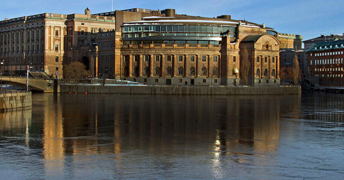 Välkommen till Unionen Stockholm | Unionen