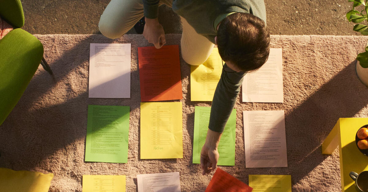 Egenföretagare - hur gör ni med facket och a-kassa? - Företagande ...