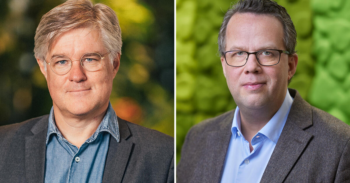 Avtal 2023 - Detta vill vi i avtalsrörelsen | Unionen