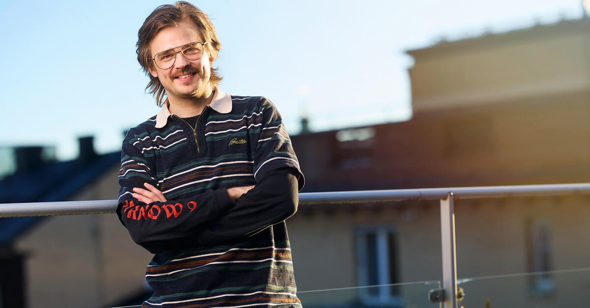 “Kollektivavtal är ett tecken på en schysst arbetsplats” | Unionen