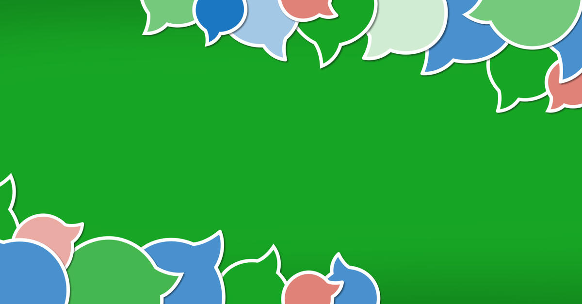 Hög tid att jobba mindre | Unionen