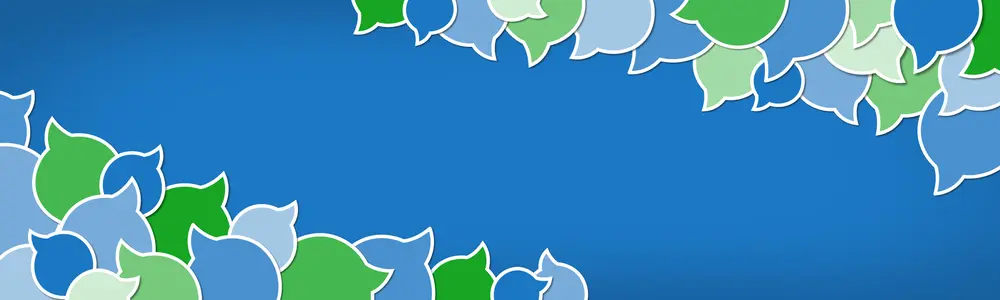 Avtal 2025 | Unionen